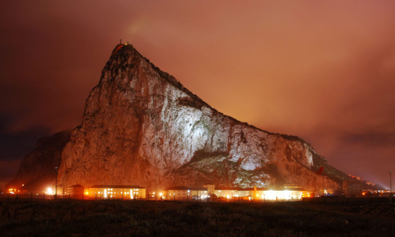 Gibraltar tax rates and allowances | Category 2 tax Gibraltar